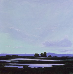 The Still Day | Gail Morris