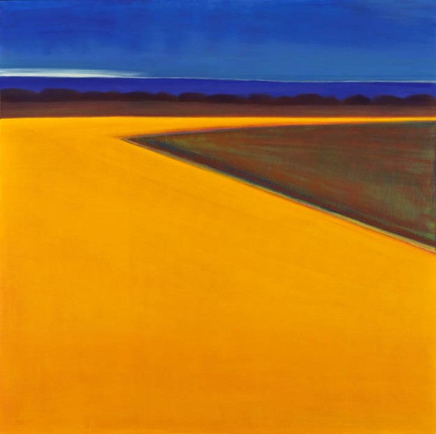 Westward | Gail Morris